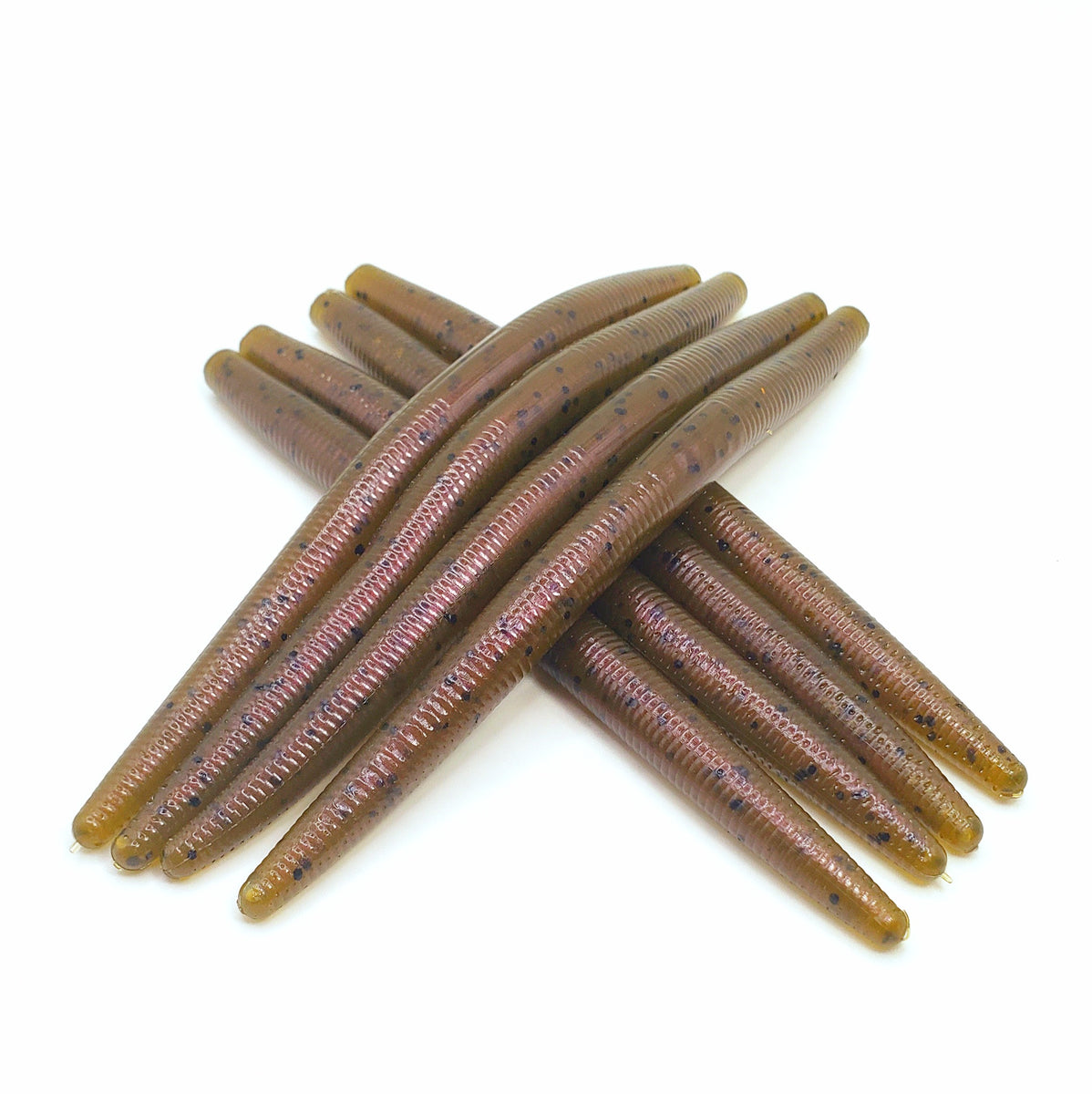 Stick Baits – Slab City Baits